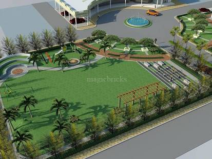 Fatuha, Patna: Map, Property Rates, Projects, Photos, Reviews, Info