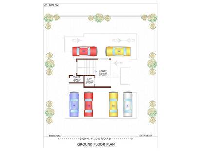 Jupiter Arihant in Ulwe, Navi Mumbai: Price, Brochure, Floor Plan, Reviews