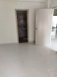 Jayani Paradise in Mahadevapura, Bangalore: Price, Brochure, Floor Plan ...