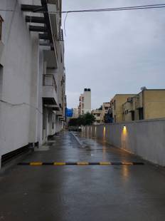 Jayani Paradise in Mahadevapura, Bangalore: Price, Brochure, Floor Plan ...