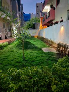 Jayani Paradise in Mahadevapura, Bangalore: Price, Brochure, Floor Plan ...