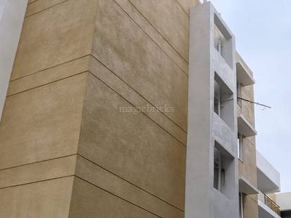 Saroj Bluebells in Whitefield, Bangalore: Price, Brochure, Floor Plan ...