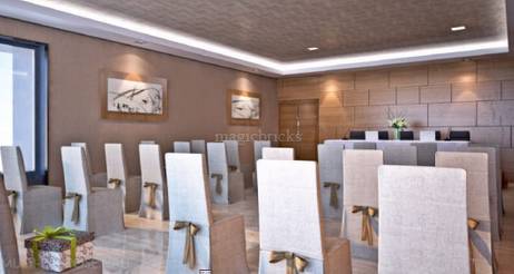 Marutham Royal Gardens in Tambaram West Tambaram, Chennai: Price ...