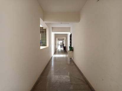 3+ Flats for Sale in Radiant Silver Bell, Bangalore - Flats Price in ...