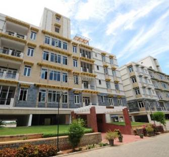 Parsn Shobanam in Sidhapudur, Coimbatore: Price, Brochure, Floor Plan ...