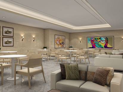 Sunit Ambrosia in Saguna More, Patna: Price, Brochure, Floor Plan, Reviews