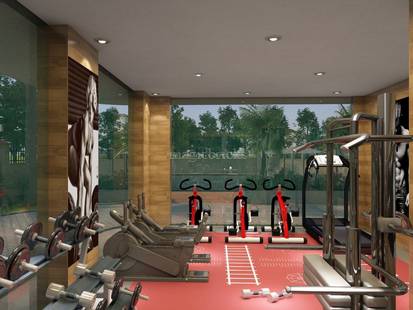 Sunit Ambrosia in Saguna More, Patna: Price, Brochure, Floor Plan, Reviews