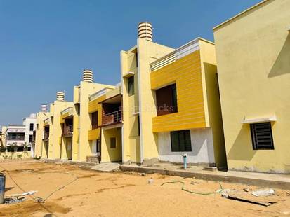 Assotech The Cosmopolis Arya Village Resale Price: 5+ Flats for Sale in ...