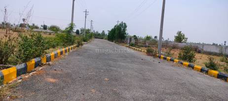 Adibatla, Hyderabad: Map, Property Rates, Projects, Photos, Reviews, Info