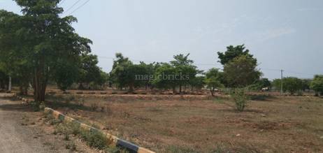 Adibatla, Hyderabad: Map, Property Rates, Projects, Photos, Reviews, Info