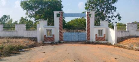 Centre for Development of Advanced Computing in Pahadi Shareef ...