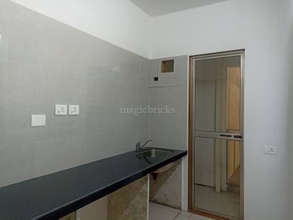 Ahuja Prasadam in Ambernath East, Beyond Thane: Price, Brochure, Floor ...