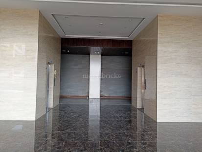 GNP Galaxy in Ambernath, Beyond Thane: Price, Brochure, Floor Plan, Reviews