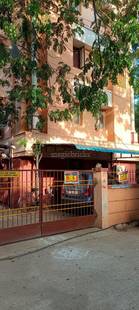 Aadhirai in KK Nagar, Chennai: Price, Brochure, Floor Plan, Reviews