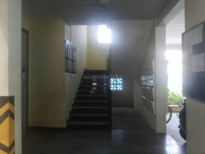 The Address in Old Mahabalipuram Road Chennai, Chennai: Price, Brochure ...