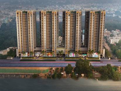 CDA Sector 8, Cuttack: Map, Property Rates, Projects, Photos, Reviews, Info