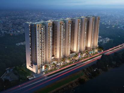 CDA Sector 8, Cuttack: Map, Property Rates, Projects, Photos, Reviews, Info