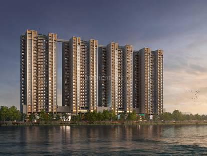 CDA Sector 8, Cuttack: Map, Property Rates, Projects, Photos, Reviews, Info