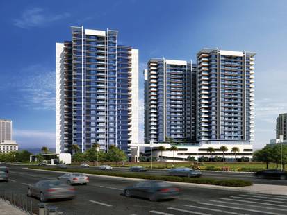 Utkal Levels in Pahala, Bhubaneswar: Price, Brochure, Floor Plan, Reviews