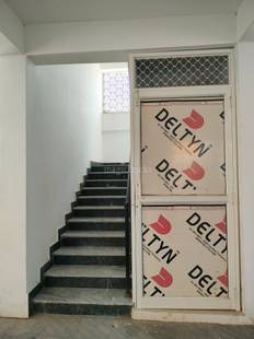 Fuerzaa Sahasraa in Serilingampally, Hyderabad: Price, Brochure, Floor Plan, Reviews