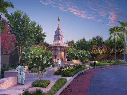 Utkal Levels in Pahala, Bhubaneswar: Price, Brochure, Floor Plan, Reviews