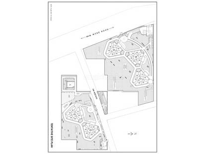 DLF The Arbour in Sector 63, Gurgaon: Price, Brochure, Floor Plan, Reviews