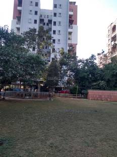 Royal Orange County in Rahatni, Pune: Price, Brochure, Floor Plan, Reviews