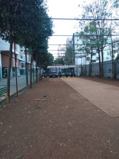 Royal Orange County in Rahatni, Pune: Price, Brochure, Floor Plan, Reviews