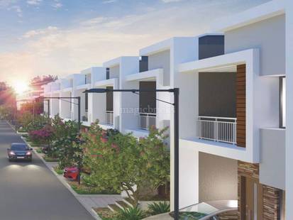 Yash Evana in Talegaon Dabhade, Pune: Price, Brochure, Floor Plan, Reviews