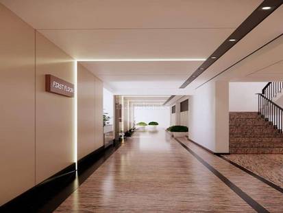 Pragathi Homes Infinity in Suchitra Circle, Hyderabad: Price, Brochure ...