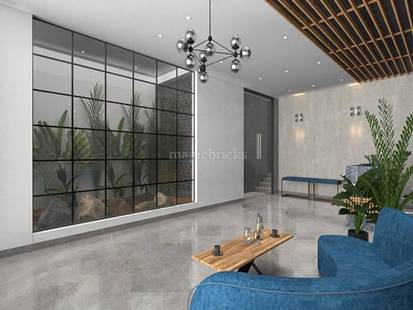 Pragathi Homes Infinity in Suchitra Circle, Hyderabad: Price, Brochure ...