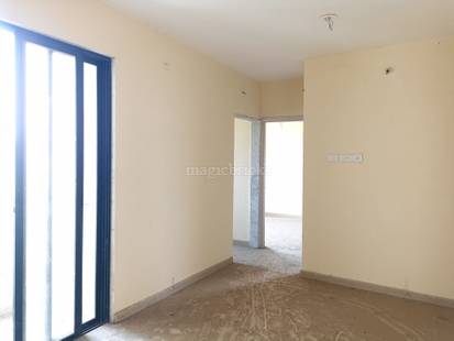 Nirmal Lifestyle City in Kalyan, Beyond Thane: Price, Brochure, Floor ...