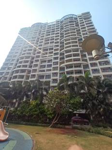 Regency Heights in Kolshet Road, Thane: Price, Brochure, Floor Plan ...