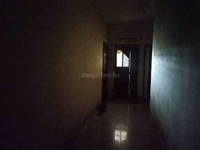 Krishna Complex in Kalyan East, Beyond Thane: Price, Brochure, Floor ...