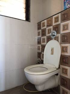 Diva, Thane: Map, Property Rates, Projects, Photos, Reviews, Info