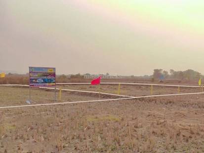 Chirle The Mega Township in Chirle, Navi Mumbai: Price, Brochure, Floor ...