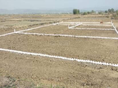 Chirle The Mega Township in Chirle, Navi Mumbai: Price, Brochure, Floor ...