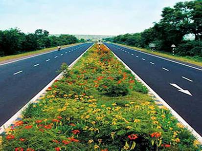 Anam Next World in Kishan Path, Lucknow: Price, Brochure, Floor Plan ...