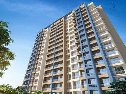 Space Residence II Resale Price: 34+ Flats for Sale in Space Residence ...