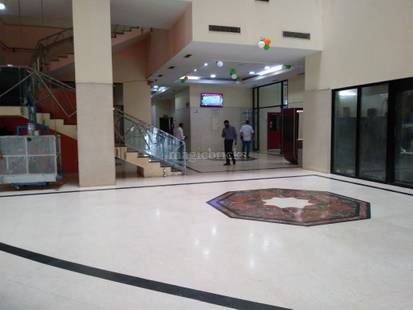 JMD Pacific Square in Sector 32, Gurgaon: Price, Brochure, Floor Plan ...