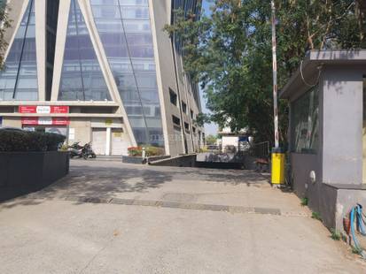 Shivalik High Street in Satellite, Ahmedabad: Price, Brochure, Floor ...