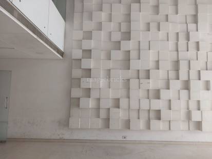 Shivalik High Street in Satellite, Ahmedabad: Price, Brochure, Floor ...