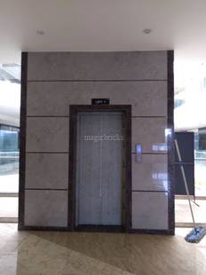 One Mall in Ravet, Pune: Price, Brochure, Floor Plan, Reviews