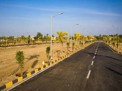 Mittal Blossom Price, Plot/Land & Properties for sale near Mittal ...