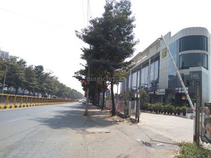 One Mall in Ravet, Pune: Price, Brochure, Floor Plan, Reviews