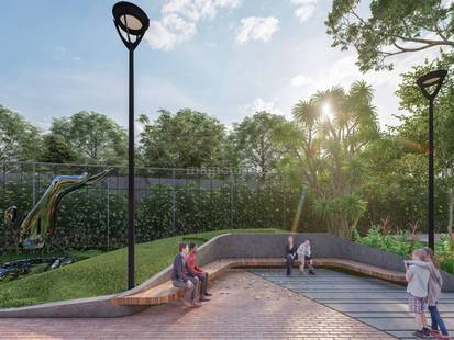 Shubh Enclave Price, Plot/Land & Properties for sale in Shubh Enclave ...