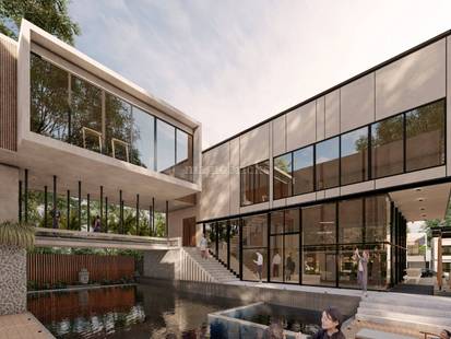 Vaishnavi Life Price, Plot/Land & Properties for sale in Vaishnavi Life ...