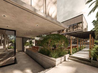 Shubh Enclave Price, Plot/Land & Properties for sale in Shubh Enclave ...