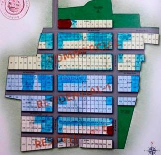 Bhoomi Sri Township in Pydibimavaram, Srikakulam: Price, Brochure ...