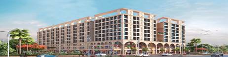 Krupal Pathshala in Ashram Road, Ahmedabad: Price, Brochure, Floor Plan, Reviews